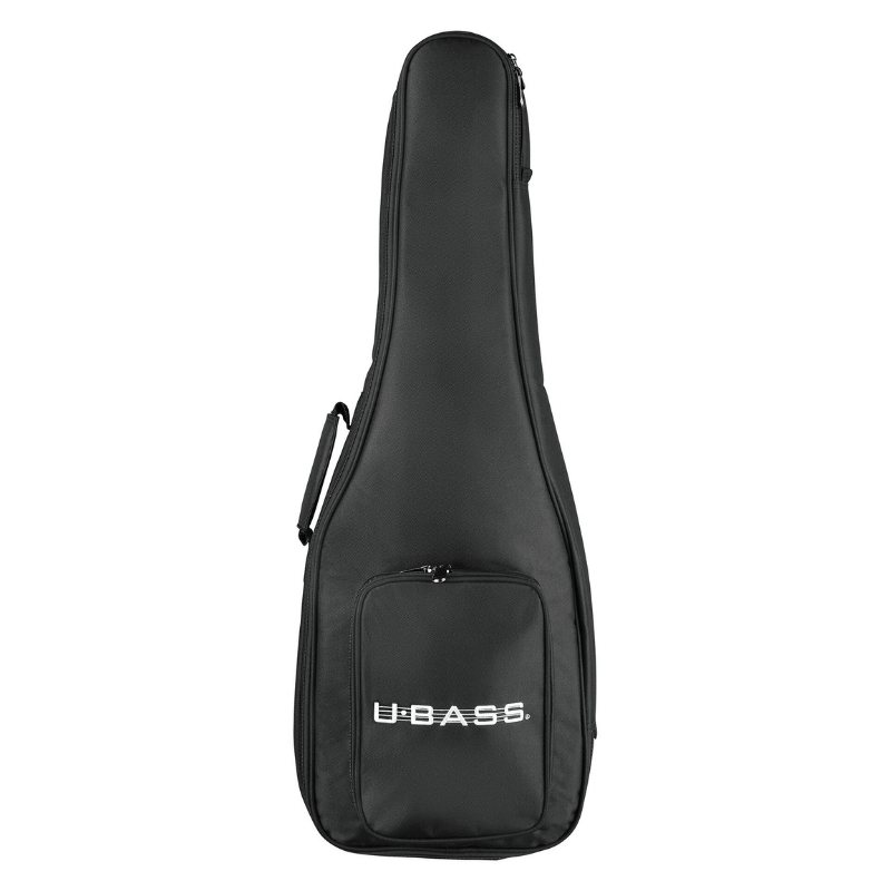UBASS-SB-TB-FS | KALA | Solid Body U-Bass