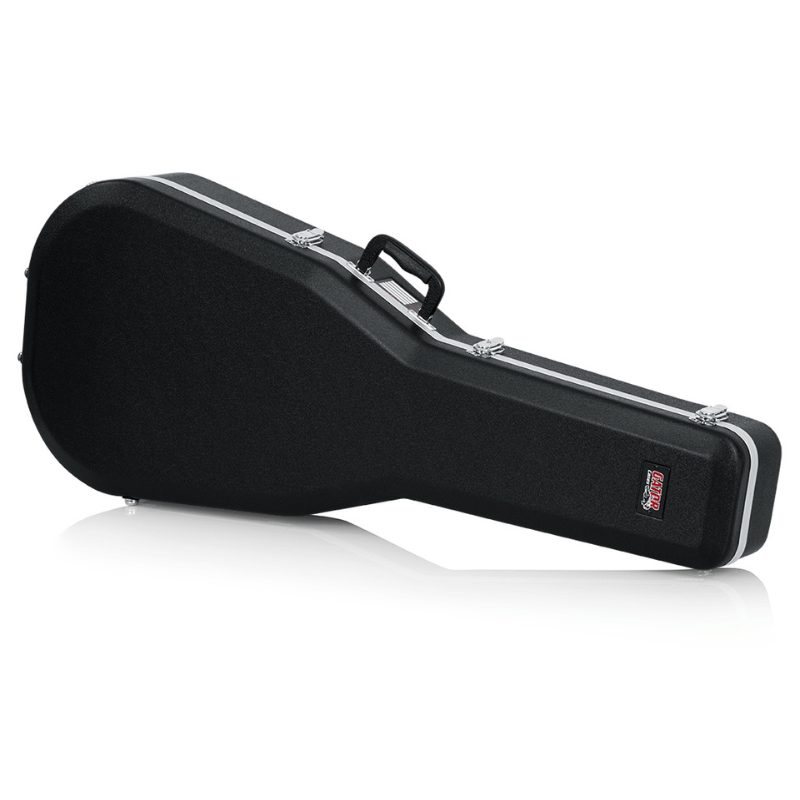 GC-DREAD-12 | GATOR | 12-String Guitar Case